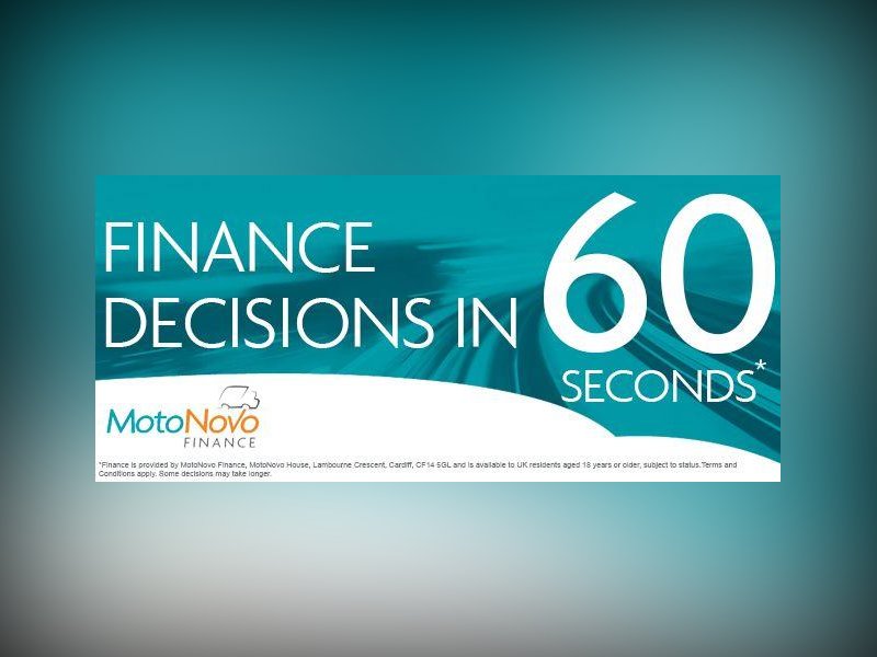 Used 2025 Ford Ranger 3.0 TD V6 EcoBlue Wildtrak Auto 4WD Euro 6 (s/s ...