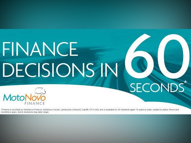 Used 2025 Ford Ranger 3.0 TD V6 EcoBlue Wildtrak Auto 4WD Euro 6 (s/s ...